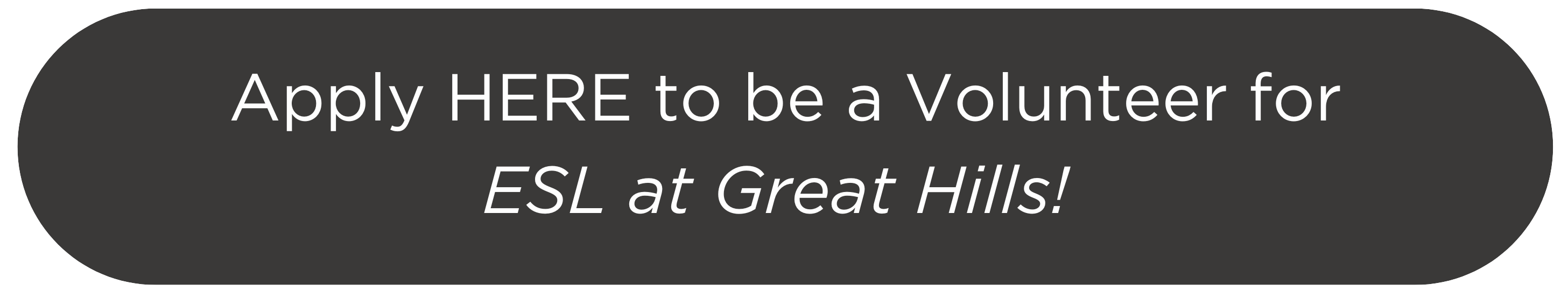 ESL at Great Hills | Great Hills Baptist Church